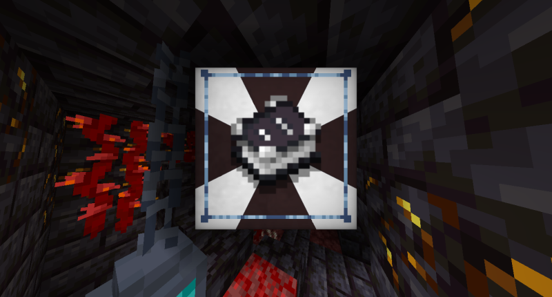 Creator Spells | MCreator